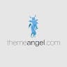 Theme Angel