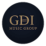 GDI Music Group
