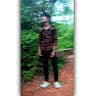 Tapan Behera