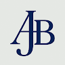 ajb carpentry