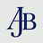 ajb carpentry