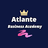 Atlante Business Academy