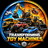 Transforming Robots