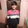 vikash rajput