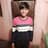 vikash rajput