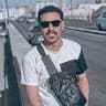 EL HUSSIENY KARAM