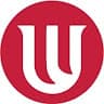 Unifill IT Services