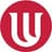 Unifill IT Services