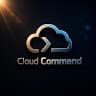 Cloud Command