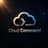 Cloud Command