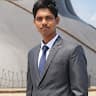 Arun Karthi