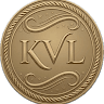 Kivali Gattz