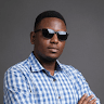 Godffrey Kariuki