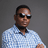 Godffrey Kariuki