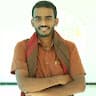 ياسر سبيت شرقة الكندي