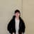 John Derick Espiritu