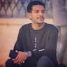 Hassan jamal AL Maredi