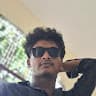 Md Nadim