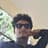 Md Nadim