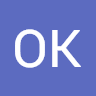 OK STRIKE