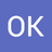 OK STRIKE