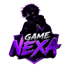 Game Nexa