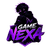 Game Nexa