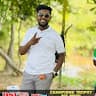 Ravindu Chandimal