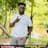 Ravindu Chandimal