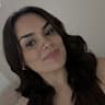 fabiana zoe