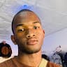 Amadou Neuer Daff