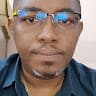 Jean Merlin FOALENG KAMGA