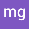 134market mg