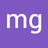 134market mg