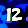 SPM12