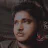 Md Abid Shekh