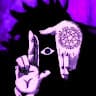 AyyZylphy