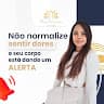 Carmem Gouveia