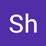 Sh Sn