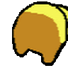 DE-CO