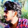 Sridhara L
