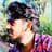 Sridhara L