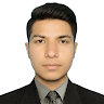 Muhammad Usman