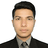 Muhammad Usman
