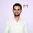 Arshad Ahmed
