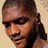 Andile Ncube