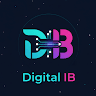 Digital IB