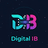 Digital IB