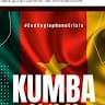 Asbalaziah Marwane Benkirane AMB