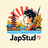 JAPSTUD